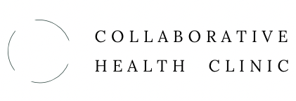 Holistic Health Care | Collaborative Health Clinic